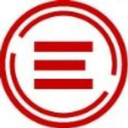 Explainer DC - Tech Details