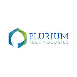 Plurium Technologies - Crunchbase Company Profile & Funding