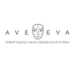AVE EVA Clothes constructor - Crunchbase Company Profile & Funding