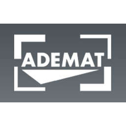Ademat