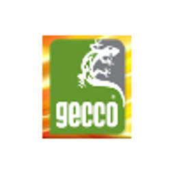 Gecco Holdings - Crunchbase Company Profile & Funding