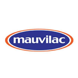 Mauvilac - Crunchbase Company Profile & Funding