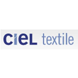 Ciel Textile Limited (CTL) - Crunchbase Company Profile & Funding