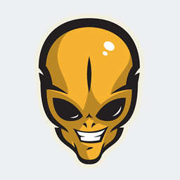 El3ab - Crunchbase Company Profile & Funding