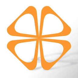 Mauritius Union Group - Crunchbase Company Profile & Funding