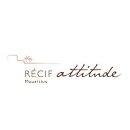Recif Attitude - Crunchbase Company Profile & Funding