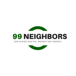 99 Neighbors - Digital Marketing Agency - Crunchbase Company Profile ...