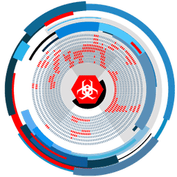 Joe Security - Crunchbase Company Profile & Funding