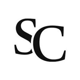 Style Concierge - Crunchbase Company Profile & Funding