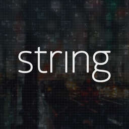 String Labs - Crunchbase Company Profile & Funding