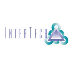 InterTech Science Park - Crunchbase Company Profile & Funding