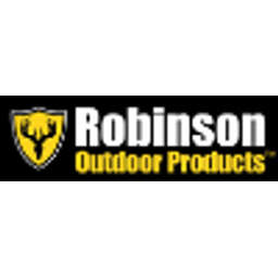 Robinson Outdoor Products - Crunchbase Company Profile & Funding