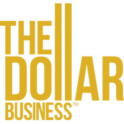 The Dollar Business - Crunchbase Company Profile & Funding