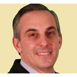 Michael Mazzola - Interim CEO @ Institutional Limited Partners ...