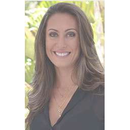 Daniela Arruda - Partner @ Babel Ventures - Crunchbase Person Profile