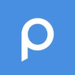 Precocity - Crunchbase Company Profile & Funding