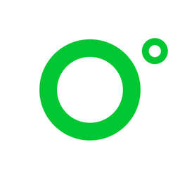 VReel - Crunchbase Company Profile & Funding