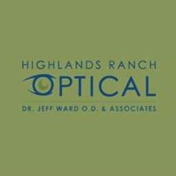 Highland Ranch Optical - Crunchbase Company Profile & Funding