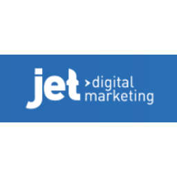 Jet Digital Marketing - Crunchbase Company Profile & Funding