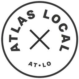 Atlas Local - Tech Details