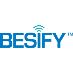 Besify