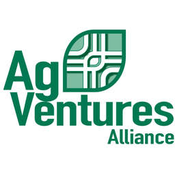 Ag Ventures Alliance - Crunchbase Company Profile & Funding