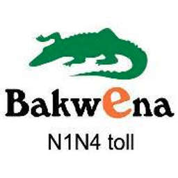 Bakwena Platinum Corridor Concessionaire - Crunchbase Company Profile ...