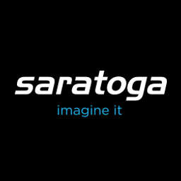Saratoga Software - Crunchbase Company Profile & Funding