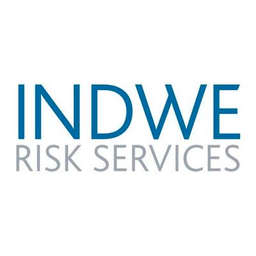 Indwe Risk Services - Crunchbase Company Profile & Funding