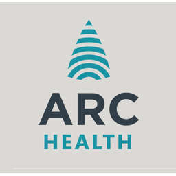 ARC Health - Crunchbase Company Profile & Funding