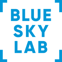 Blue Sky Lab - Crunchbase Company Profile & Funding