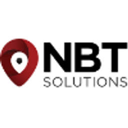 NBT Solutions - Crunchbase Company Profile & Funding