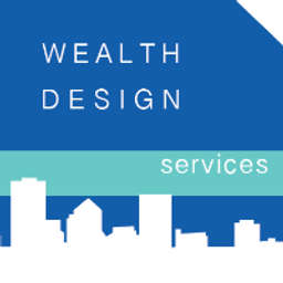 Wealth Design Services
