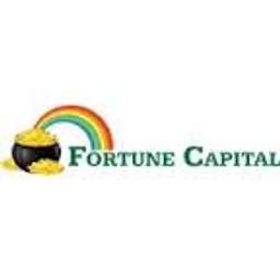 Fortune Capital - Crunchbase Company Profile & Funding