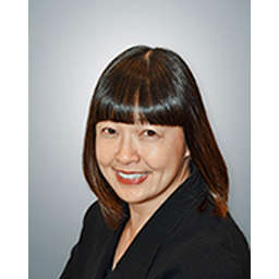 Angela Lau - Senior Vice President of Finance & Corporate Secretary ...