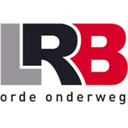 LRB Bedrijfswageninrichting - Crunchbase Company Profile & Funding