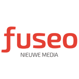 Fuseo - Crunchbase Company Profile & Funding