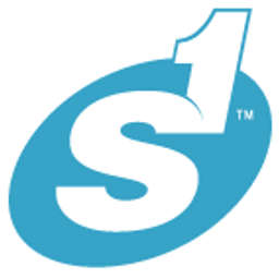 S1 Corporation