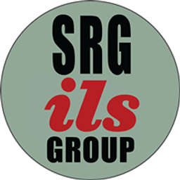 SRG-ILS - Crunchbase Company Profile & Funding