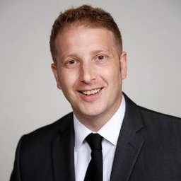 Josh Berg - Director, Innovation Ventures @ Magna International - Crunchbase Person Profile