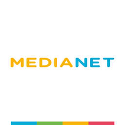Medianet Group - Tech Details