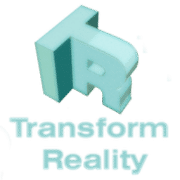 Transform Reality - Crunchbase Company Profile & Funding