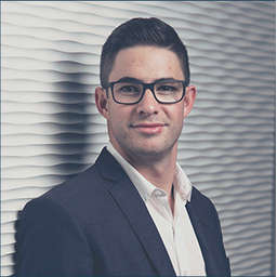 Daniel Moritz - Co Founder and CFO @ Merchant Capital South Africa ...