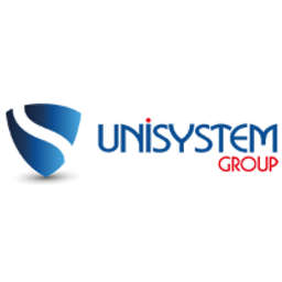 Unisystem Group - Crunchbase Company Profile & Funding