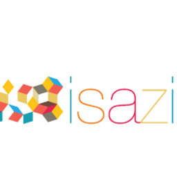 Isazi Consulting - Crunchbase Company Profile & Funding