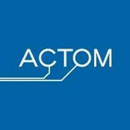Actom