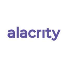 alacrity solutions