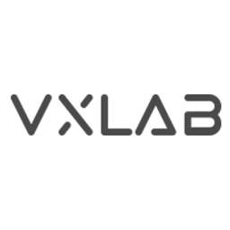 VXLab - Tech Details