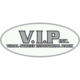 VIP Rail - Crunchbase Company Profile & Funding