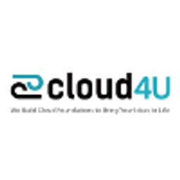cloud4u - Crunchbase Company Profile & Funding